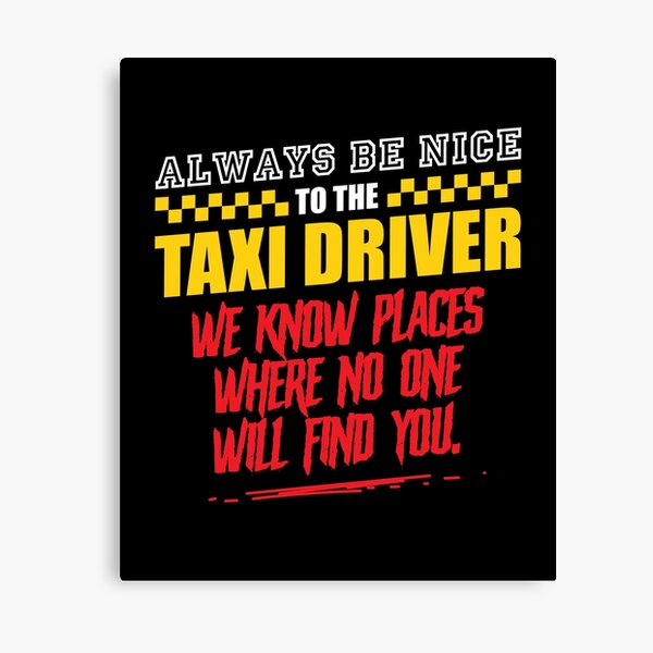 Famous Taxi Quotes Milos Taxi Rates 2023 : R/GreeceTravel