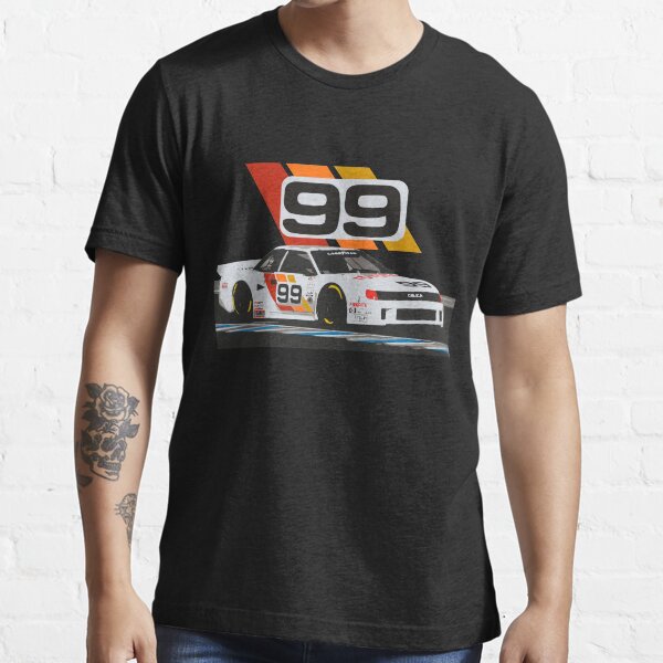"Willy T Ribbs Toyota Celica IMSA GTO Race Car" T-shirt for Sale by ...