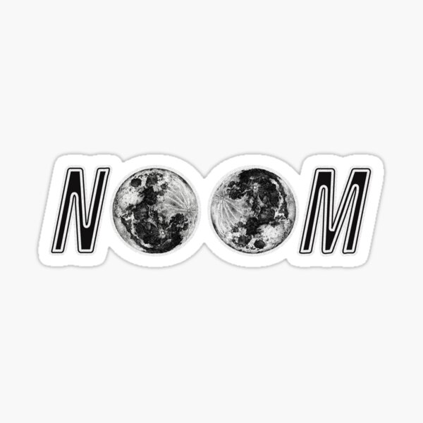 Noom Gifts & Merchandise for Sale | Redbubble