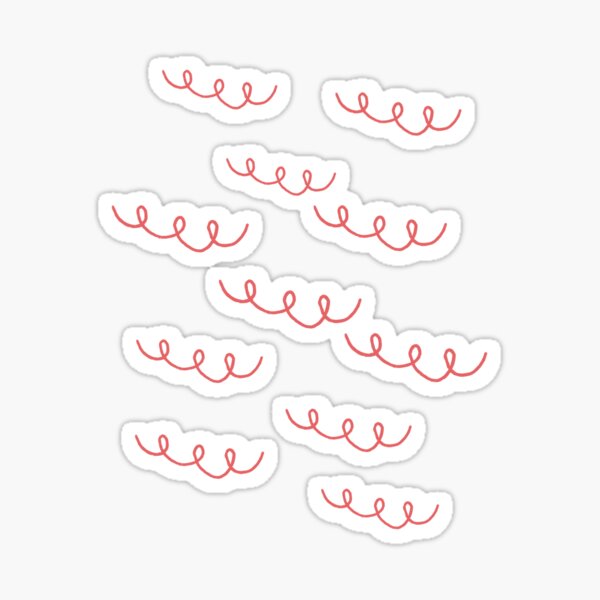 Swiggle Gifts & Merchandise for Sale | Redbubble