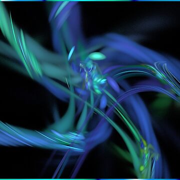 "'Chir Batti'" Art Board Print for Sale by ArachnidImagery | Redbubble