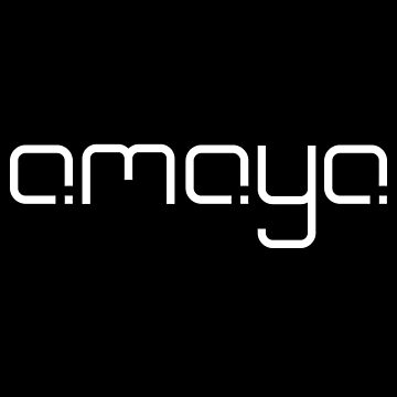 "Amaya - inspired by Devs" Sticker for Sale by hopography | Redbubble