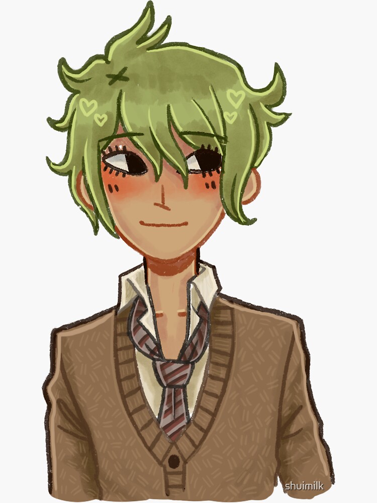 Kale Thompson's Instagram, Twitter & Facebook on IDCrawl