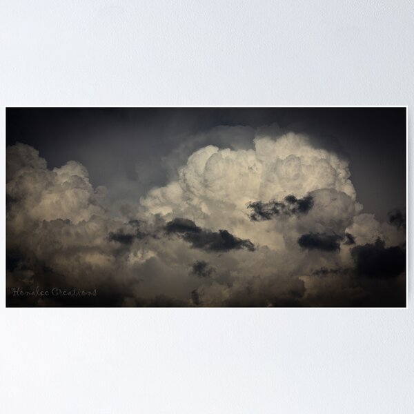 Supercell Merch & Gifts for Sale | Redbubble