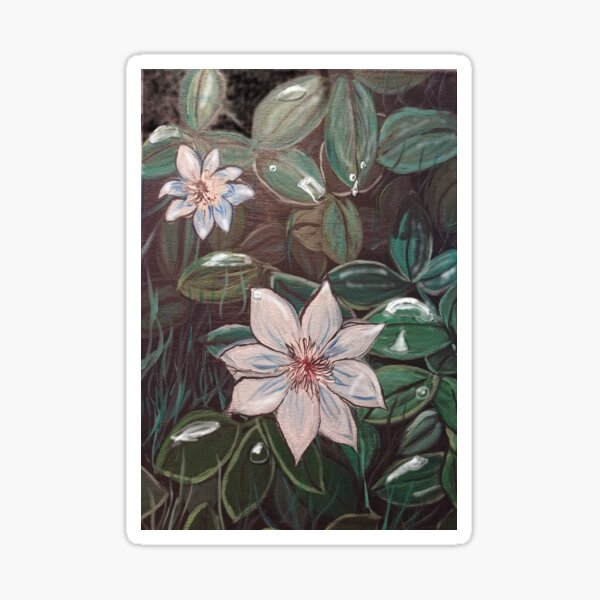 JOSHUA HALBERT Shop | Redbubble