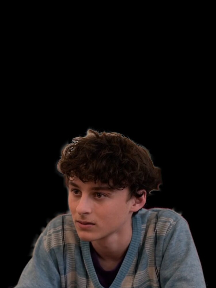 "stanley barber" iPhone Case for Sale by stanleybarber | Redbubble