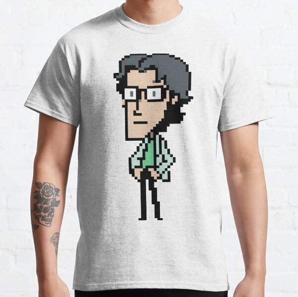 Spritesheet Gifts & Merchandise | Redbubble