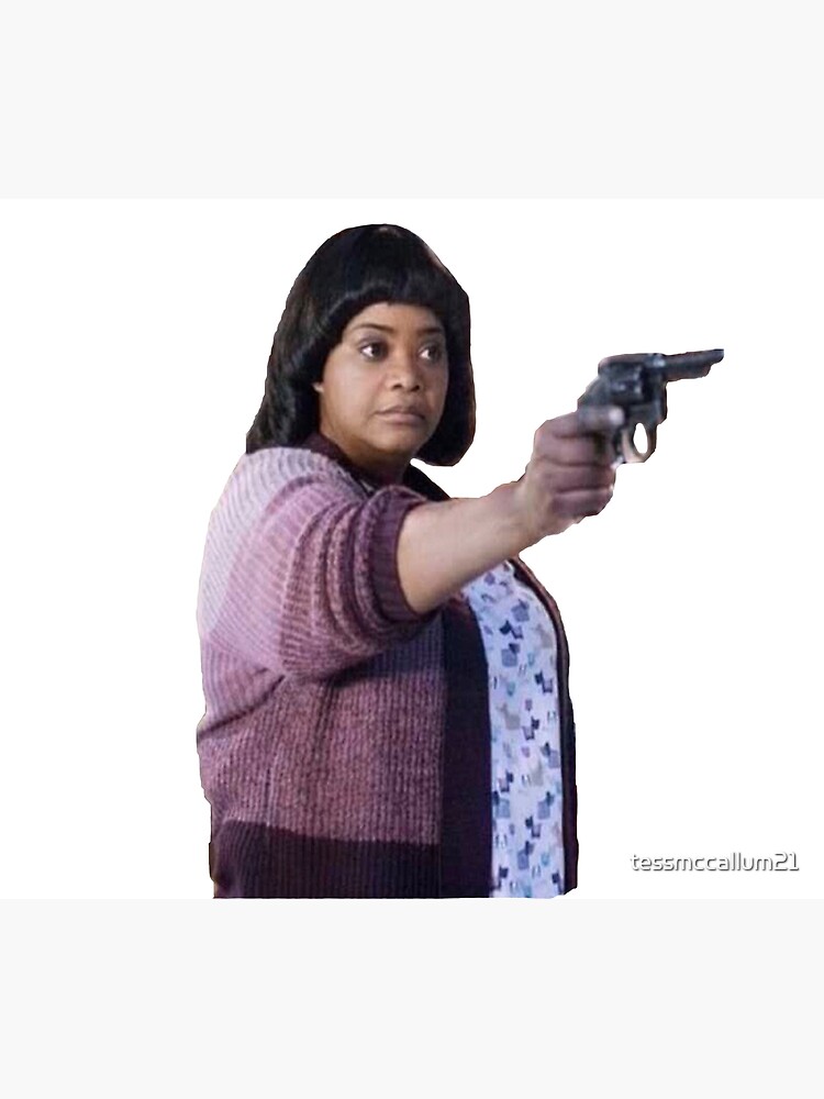 "MA movie" Tapestry for Sale by tessmccallum21 | Redbubble