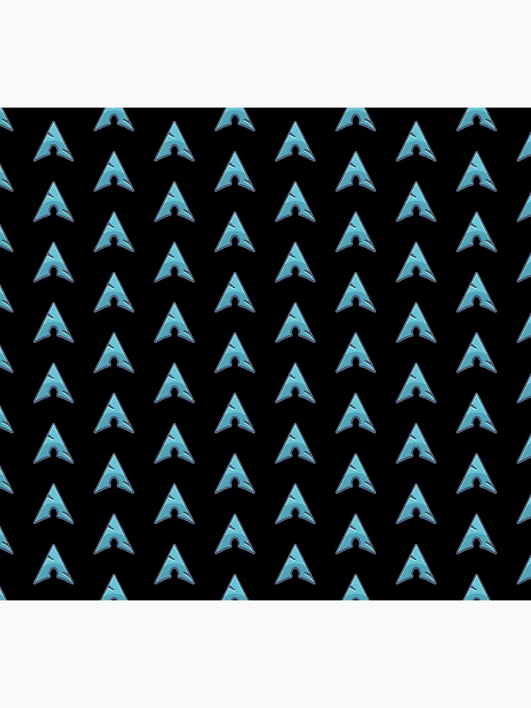 Chaussettes « Arch Linux Pixel Art », par astrellon | Redbubble