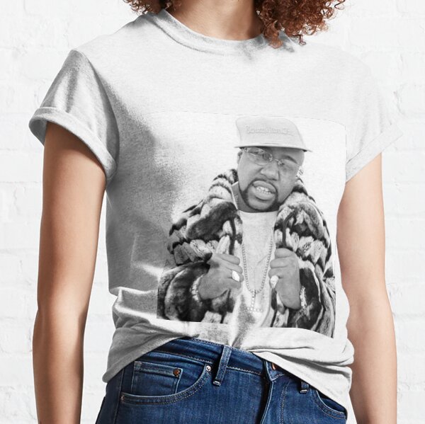 Ugk T-Shirts | Redbubble