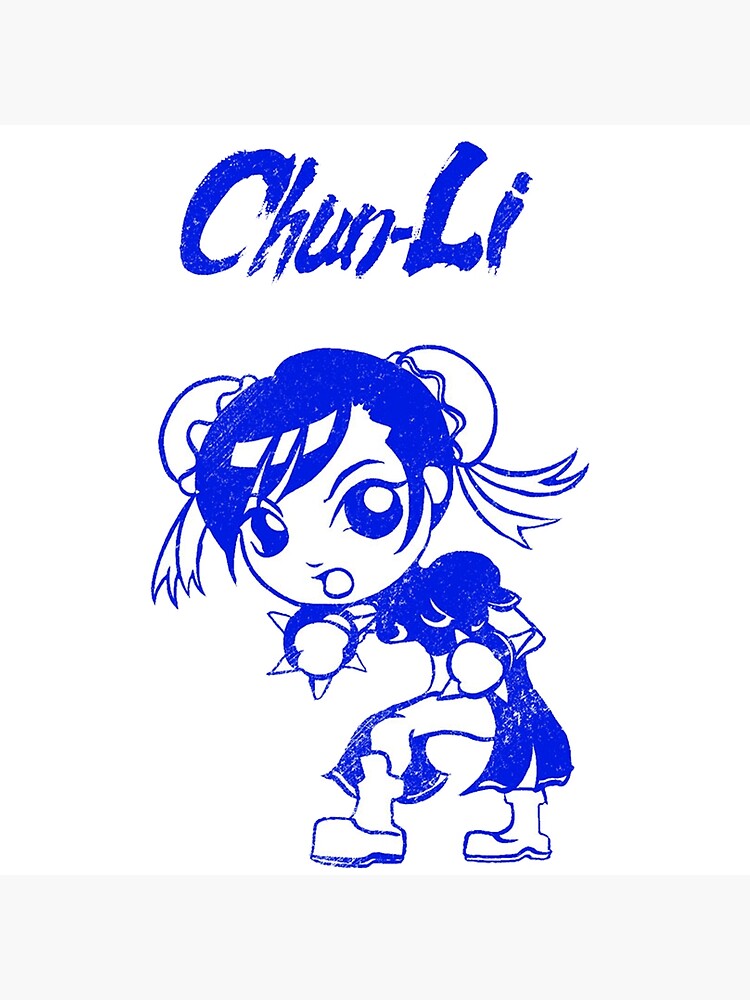 Chun Filleadh Abhaile Clipart