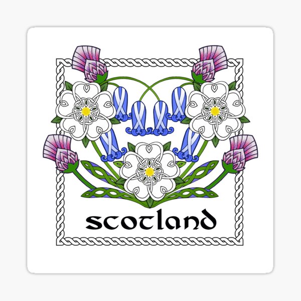 Jacobite Gifts & Merchandise for Sale | Redbubble