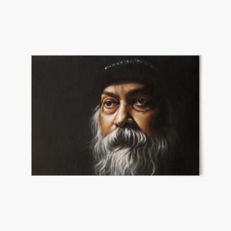 Osho Gifts & Merchandise | Redbubble