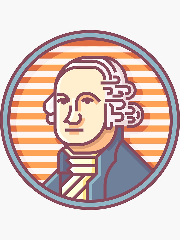 "Washington State Crest" Sticker by darumacreative | Redbubble