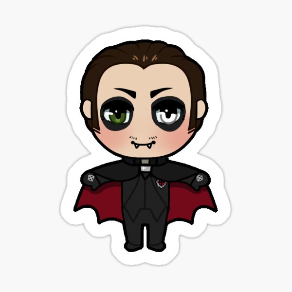Cardinal Copia Gifts & Merchandise | Redbubble