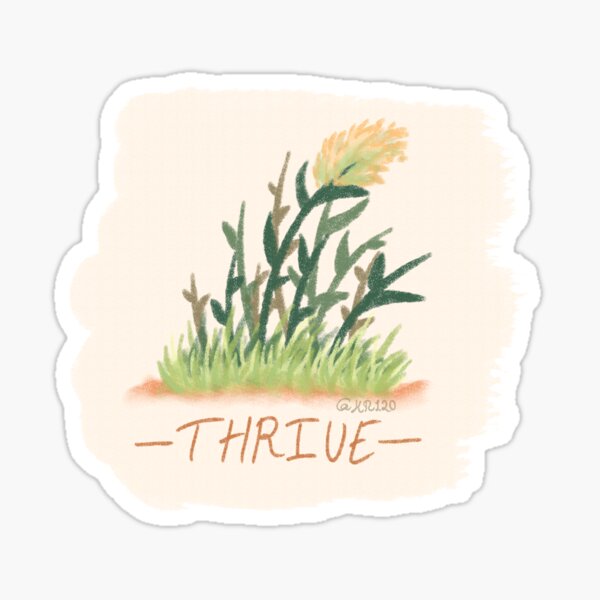 KaryaR120 Shop | Redbubble