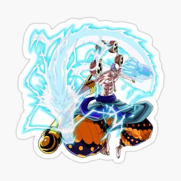 Enel Gifts & Merchandise | Redbubble