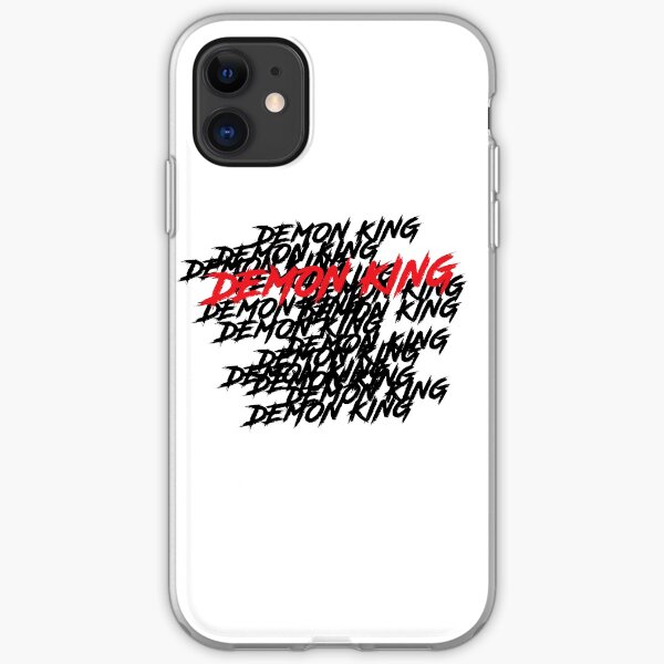 Finn Balor iPhone cases & covers | Redbubble