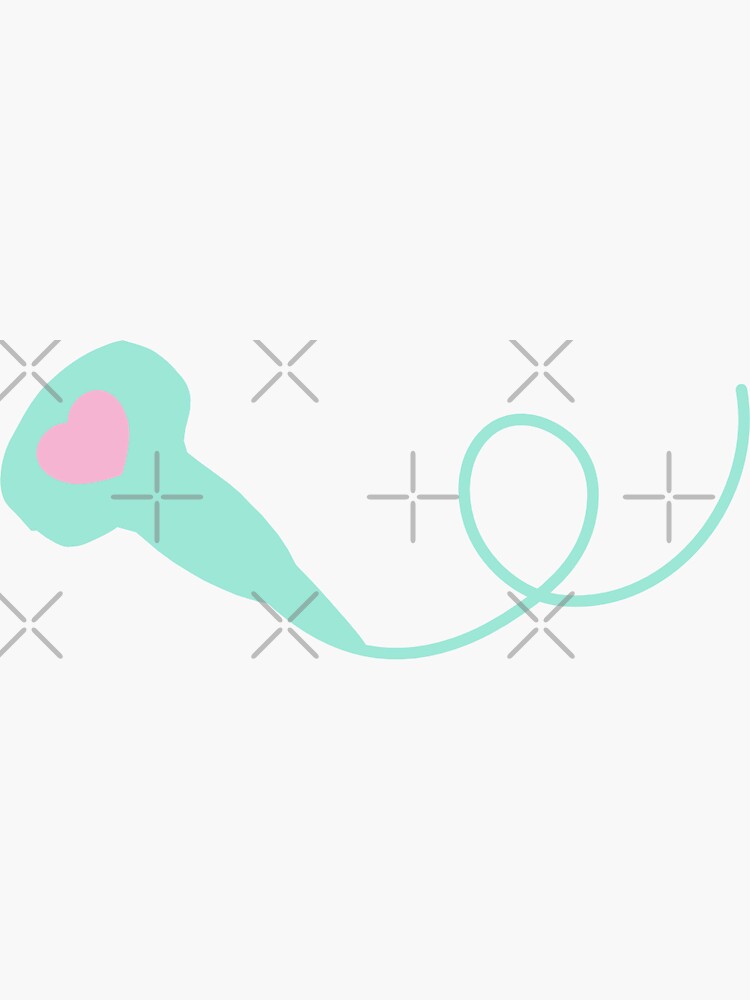 "Ultrasound probe" Sticker for Sale by designbyliz | Redbubble