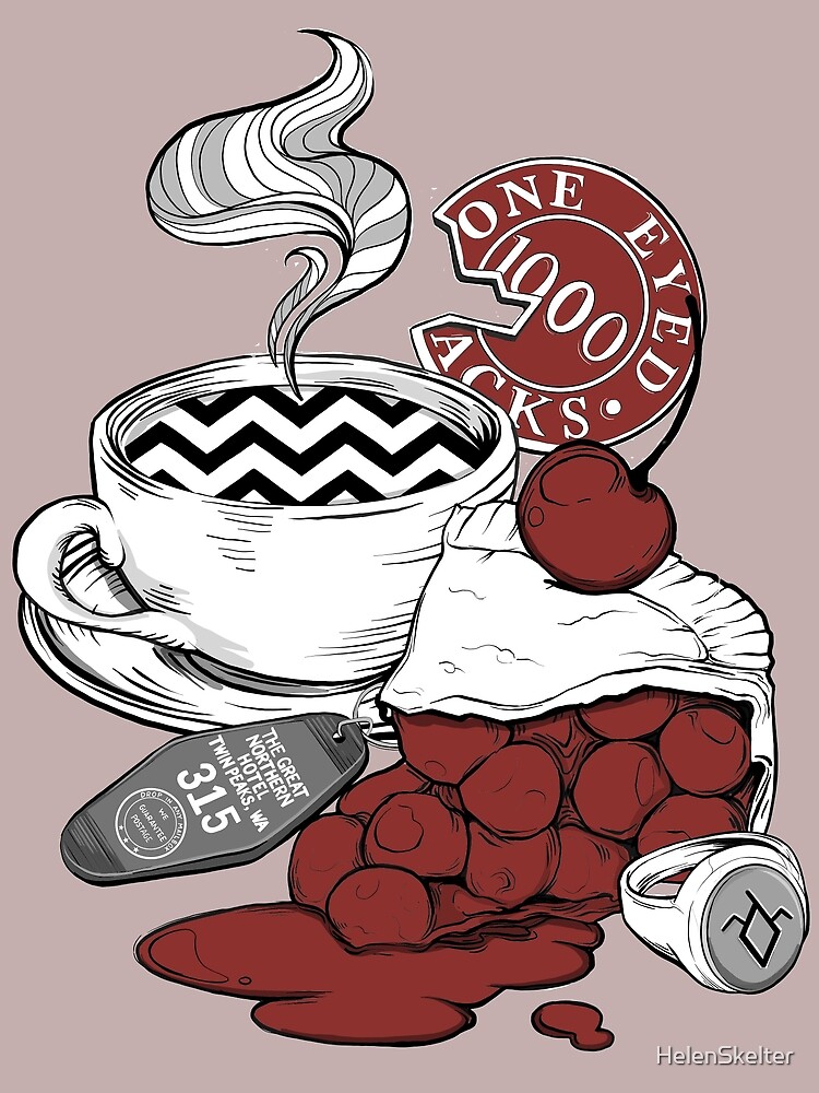 "A Fine Cup of Coffee " Photographic Print for Sale by HelenSkelter ...