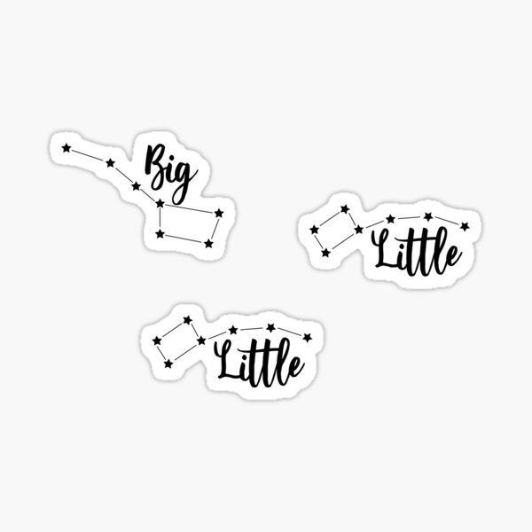 Dipper Merch & Gifts for Sale | Redbubble