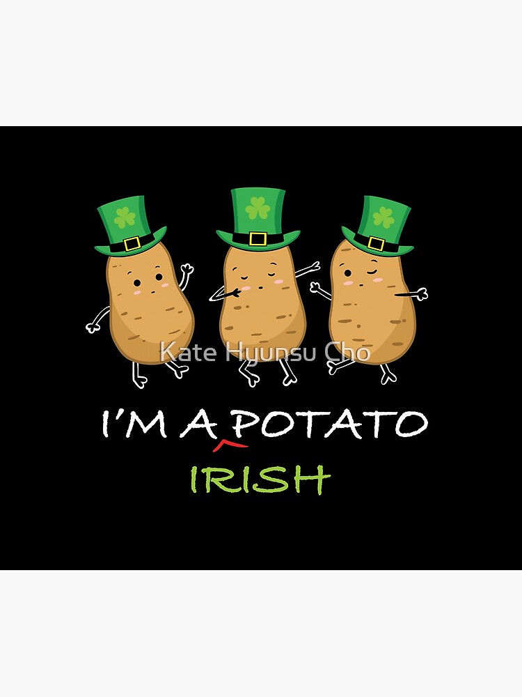 Cute Irish Memes