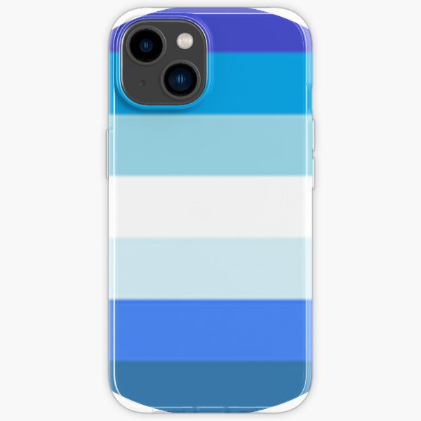 "MLM Pride Flag " iPhone Case for Sale by Coryhof | Redbubble