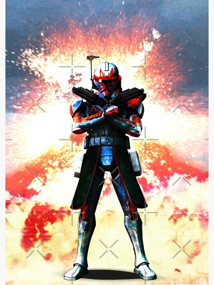 "Rad red rex" Photographic Print by TrinityHarmonia | Redbubble