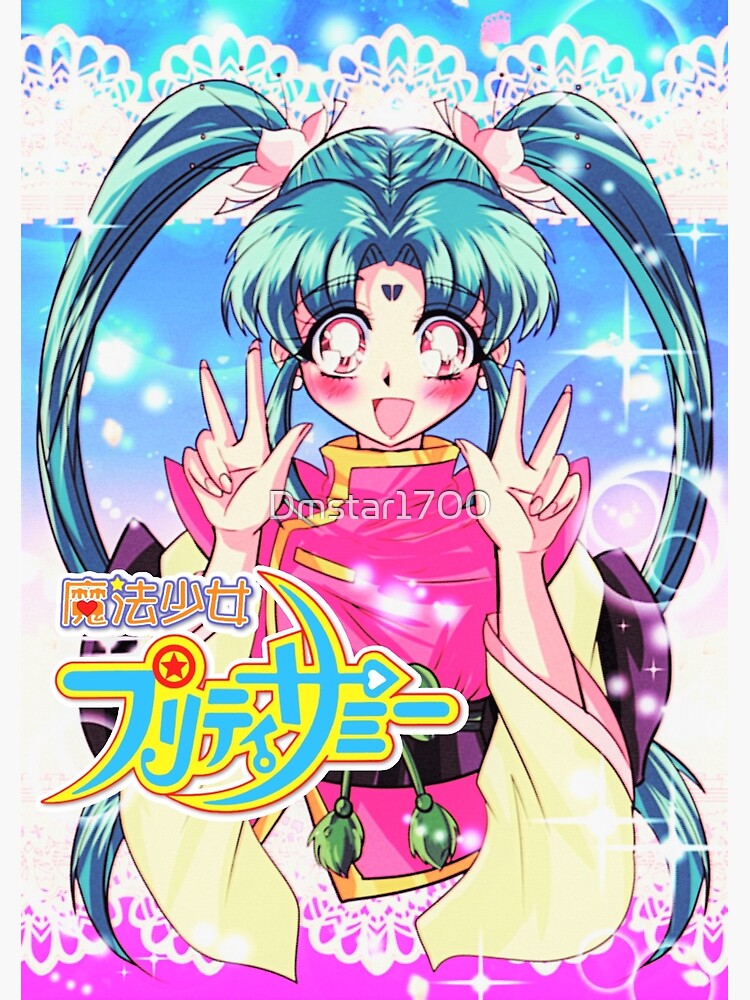 "90s style Pretty sammy" Poster by Dmstar1700 | Redbubble