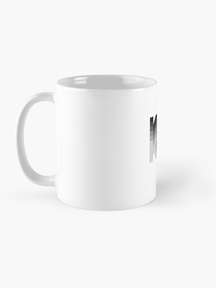 "Kian and JC KNJ" Mug by aolsen11 | Redbubble