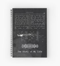 One Direction Gifts & Merchandise | Redbubble