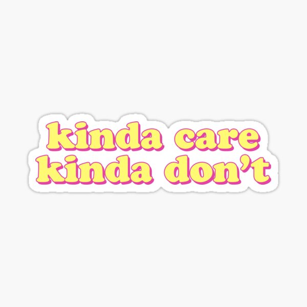 "*shrug*" Sticker for Sale by lolosenese | Redbubble
