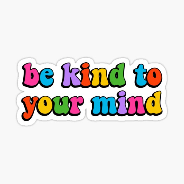 "don't forget" Sticker by lolosenese | Redbubble