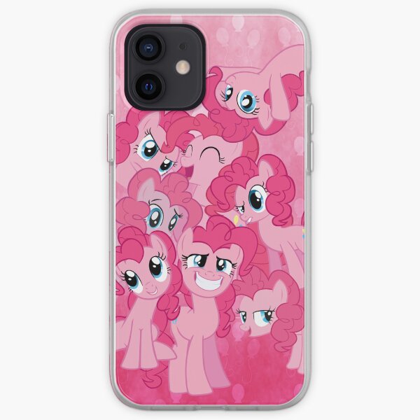 Little My Pony iPhone cases & covers | Redbubble