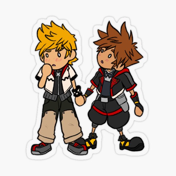 ZingoDraws Shop | Redbubble