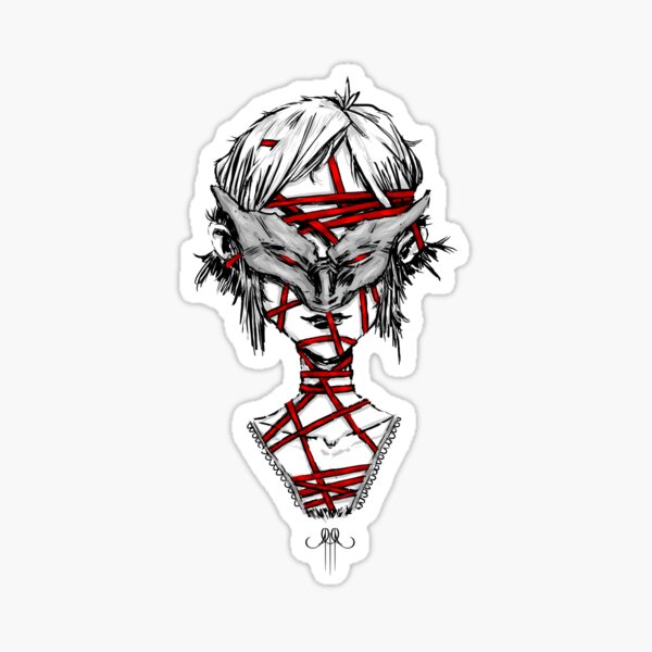 Cinch Gifts & Merchandise | Redbubble