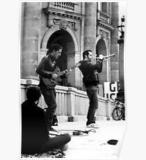 Busking: Gifts & Merchandise | Redbubble