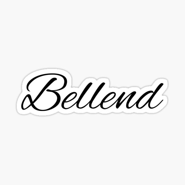 Bellend Merch & Gifts for Sale | Redbubble