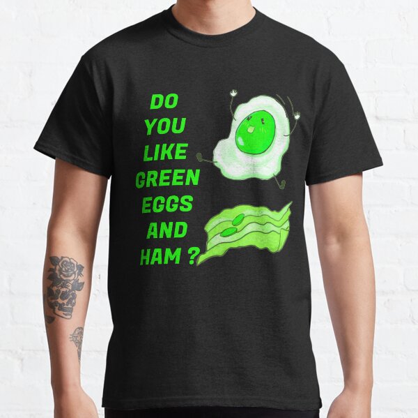 Chickaraffe Gifts & Merchandise | Redbubble