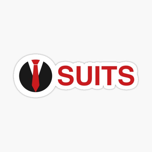 Suits Usa Gifts & Merchandise | Redbubble