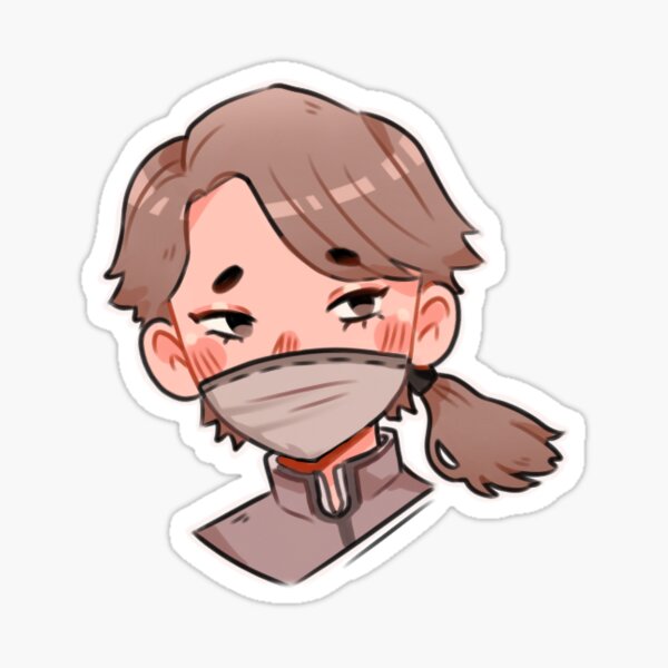 Identity V Gifts & Merchandise | Redbubble