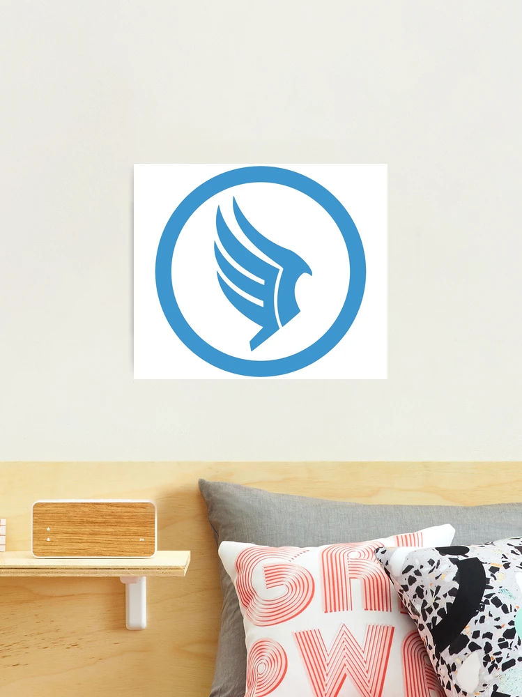 Logotipo De Mass Effect Paragon 2137