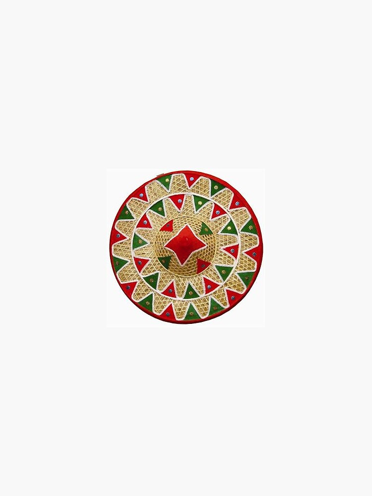 "Japi Assamese Bihu history" Sticker for Sale by Rupamg30 | Redbubble