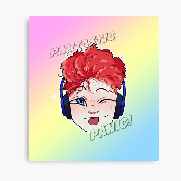 Pantastic Gifts & Merchandise | Redbubble