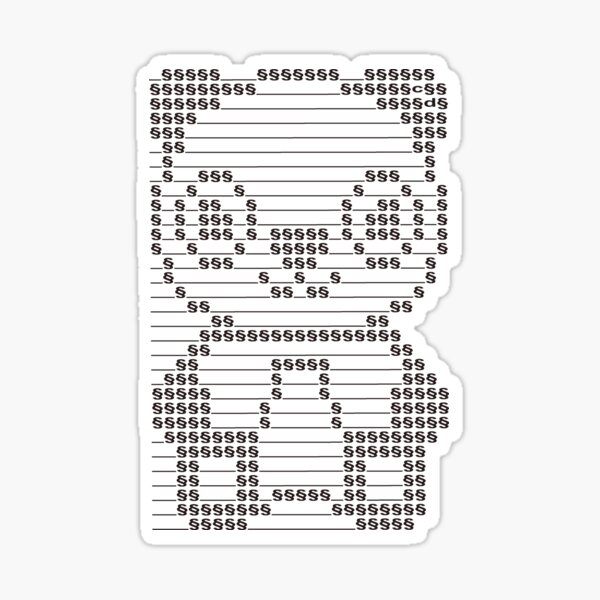 Pusheen The Cat Ascii Art Copy Paste Codes Cool Ascii Chameleon