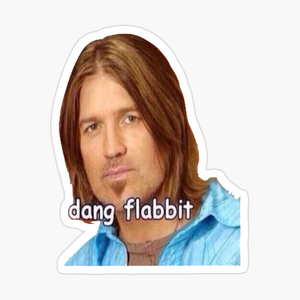 Robby Ray Funny Quotes 128 Amazing Rain Quotes And Captions