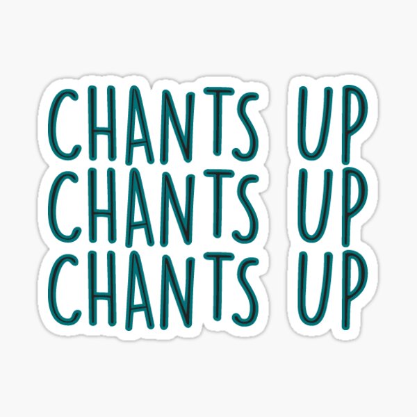 Ccu Stickers | Redbubble