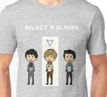 Maze Runner: Gifts & Merchandise | Redbubble