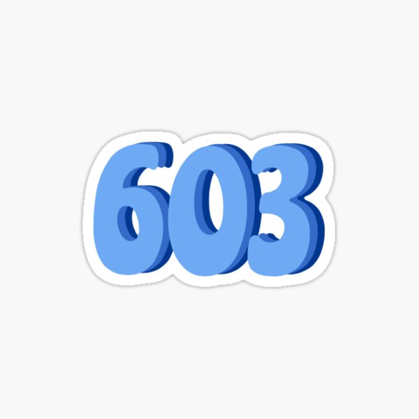 Ivy-Shattuck Shop | Redbubble