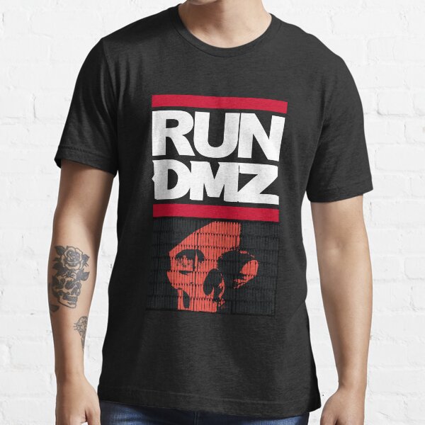 Dmz Gifts & Merchandise | Redbubble